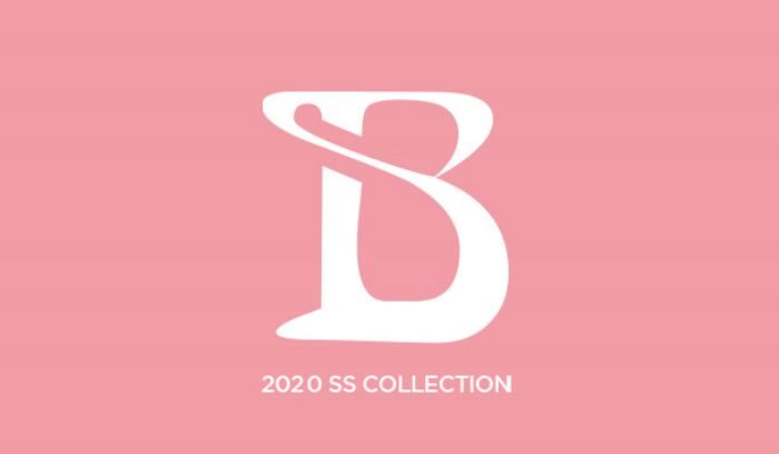 2020 SS BRUNO COLLECTION｜BRUNO BIKE 2025【ブルーノ 自転車】