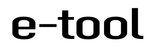 BRUNO レンタサイクル｜BRUNO BIKE 2025【ブルーノ 自転車】