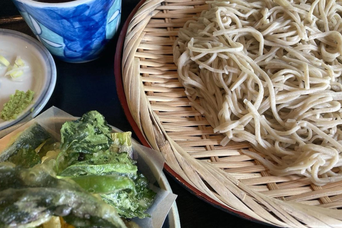 道の駅 花の駅千曲川 でe-hop/e-tool レンタル開始！｜BRUNO BIKE 2025【ブルーノ 自転車】