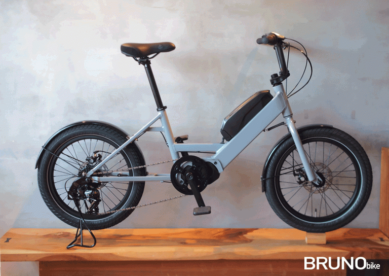 PRODUCTS｜BRUNO BIKE 2025【ブルーノ 自転車】
