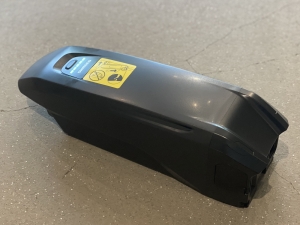 【e-tool*のどこがすごい？】週1充電の生活へ｜BRUNO BIKE 2025【ブルーノ 自転車】