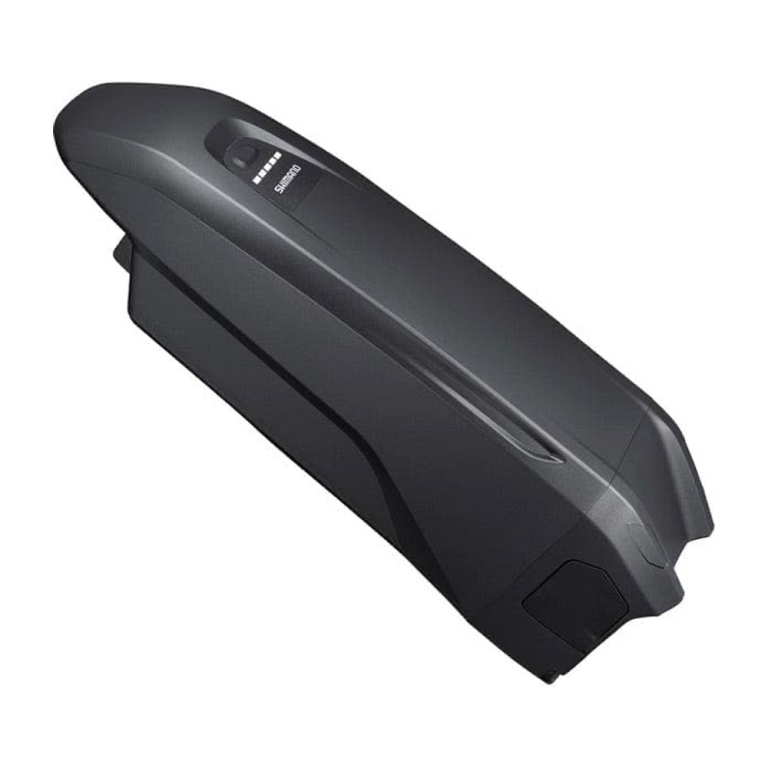 e-tool*｜BRUNO BIKE 2025【ブルーノ 自転車】