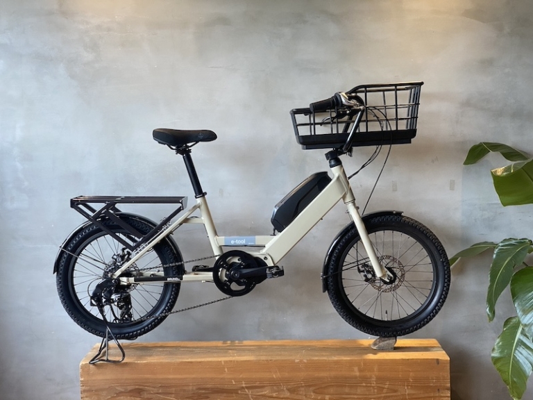 Bruno - ブルーノバイク公式サイト